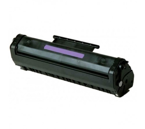 Toner C3906A 06A za HP Laser Jet 5L 6L 5ML 6LXI 3100 3150