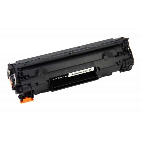 Toner CRG-725 za Canon LBP-6000 LBP-6018 LBP-6020