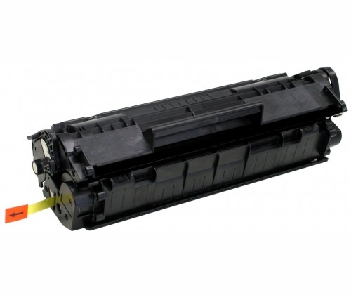 Toner CRG-728 za Canon MF 4400 4410 4420N 4412 4452 4450 4550D 4570DN D520