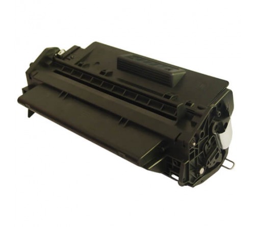 Toner LBP-32H 32H za Canon LBP32X 470 P100 1000 1310 PC1060 1080F