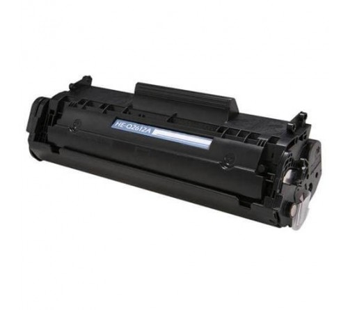 Toner FX-10 za Canon MF4010 MF4120 MF4140 MF4150 MF4320 MF4330 MF4340 MF4350 MF5370 MF4380 MF4660 MF4690 PC-D450