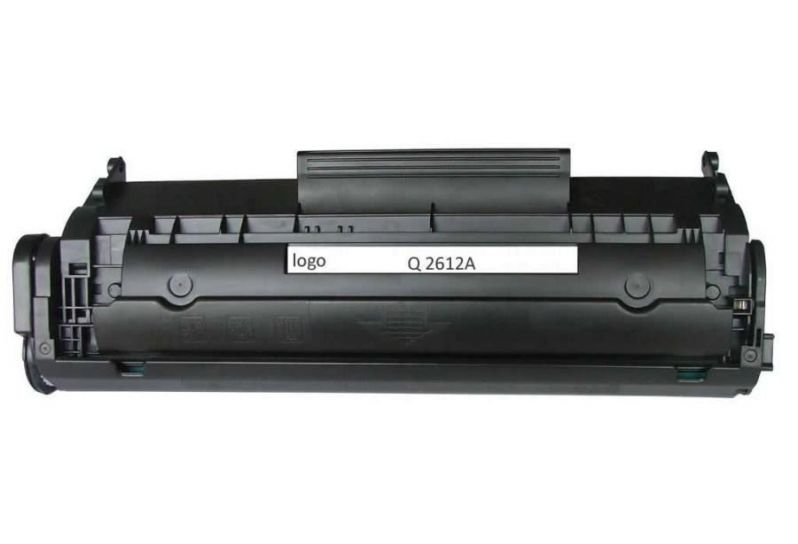 Toner CRG-703 za Canon LBP-2900 Fax L100 L120