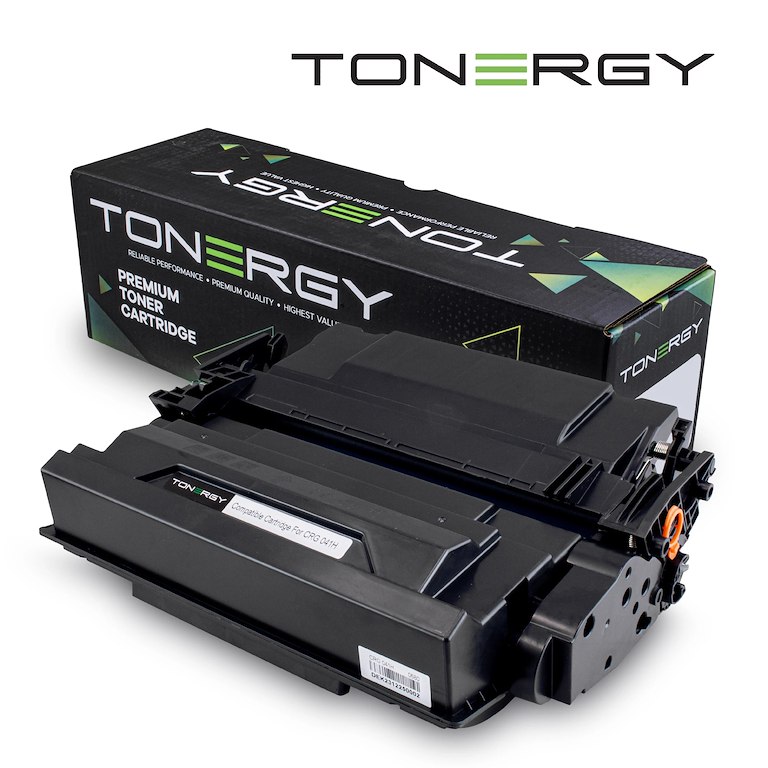 Toner CRG-041H za Canon LBP312X Canon image class LBP312dn