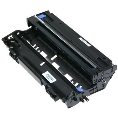 Toner DR-3400 DRUM UNIT za BROTHER HL L5000D L5100DN L5200DW L5200DWT L6200DW L6200DWT L6250DW,L6300DW L6400DW L6400DWT L5102DW L5202DW L6202DW L6402DW DCP L5500DN,L5600DN L5650DN L5502DN L5602DN ...