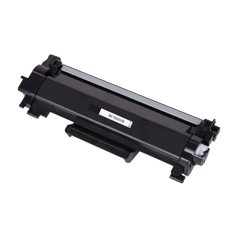 Toner TN-2410 TN-2420 za Brother DCP L2510D DCP L2530DW DCP L2550DN HL L2310D HL L2350DW HL L2370DN HLL2375DW HL L2395DW MFC L2710DW MFC L2713DW MFC L2715DW MFC L2730DW MFCL2750DW