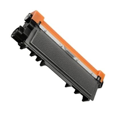 Toner TN-2310 TN-630 za Brother HL L2300D HL L2340DW HL L2360DN HL L2365DW DCP L2500D DCP L2520DW DCPL2540DN DCP L2560DW MFC L2700DW MFC L2740DW MFC L2720DW TN2310 TN630 TN2360 TN2330 TN2335 LC (VC)