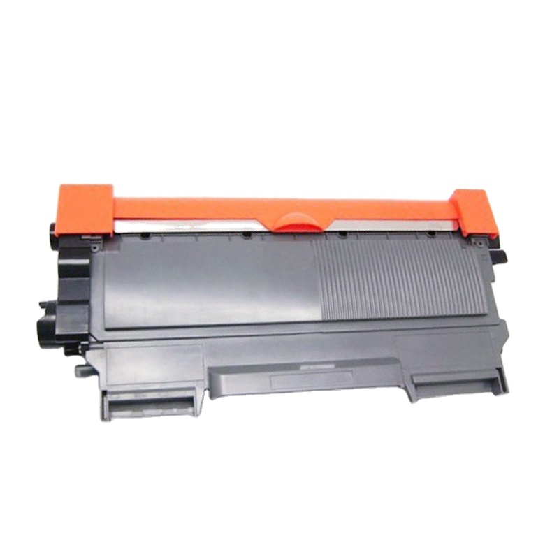 Toner TN-2220 za Brother HL-2220 2230 2240 2242 2250 2270 2280 series,DCP-7060 7060DR 7065 7065DR 7070 7070DWRseries MFC-7240 7360 7360NR 7460 7470 7860 7860DWR series,FAX-2840 2940 series