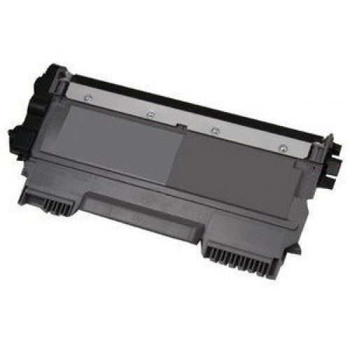 Toner TN-2210 TN-420 TN2215 TN-2260 za Brother HL-2220 2230 2240 2240D 2242D 2250DN 2270DW 2280DW,DCP-7060D 7065DN,MFC-7360N 7460DN 7860DW