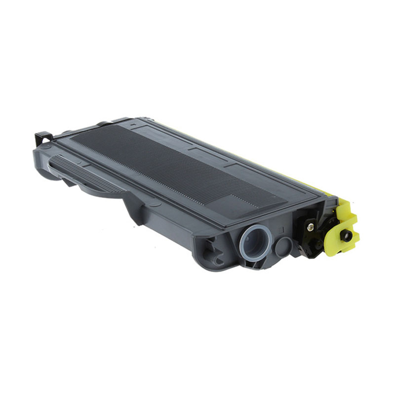 Toner TN-2110 TN-2115 za Brother HL-2140 2150N 2170W Brother DCP-7030 7040 7045 MFC-7320 7320R 7340 7440N 7440NR 7840W 7840WR Ricoh SP1200S 1200SU 1200SF 1210