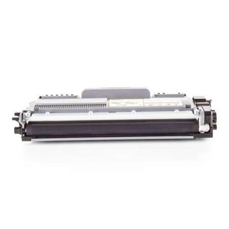 Toner TN-2010 za Brother HL-2130 2130R 2132 2132R 2135W DCP-7055 7055R 7055W 7055WR 7057 7057E 7057R 7057WR