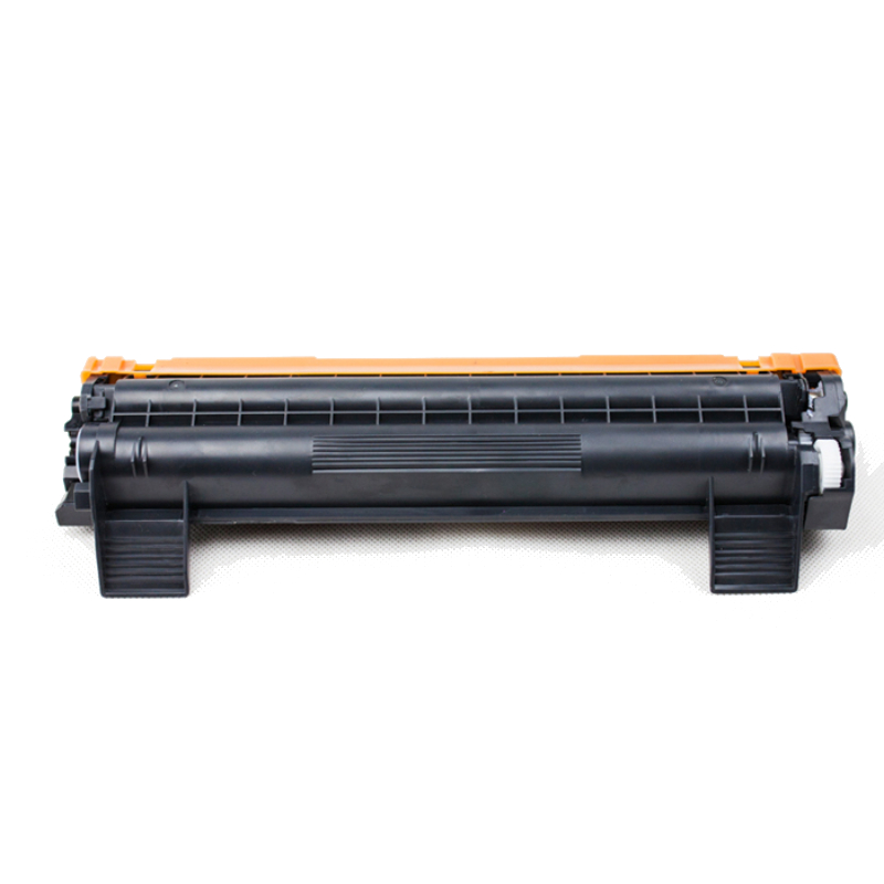 Toner TN-1050 TN-1060 TN-1070 TN-1075 TN-1000 TN-1030 za Brother HL-1110 1110E 1110R 1111 1112 1112A 1112E 1112R 1118 1210WE 1212 DCP1510 1510E 1510R 1511 1512 1512A 1512E 1512R 1518,1610E 1612W; ...