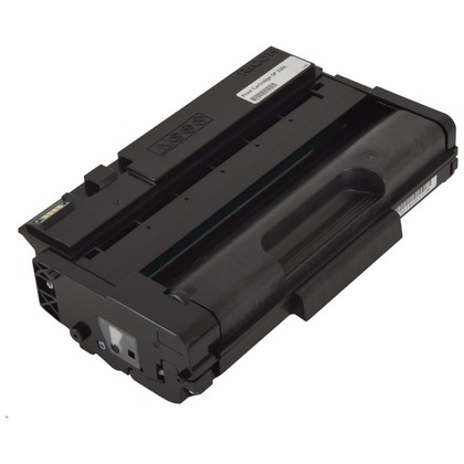 Toner SP330L za Ricoh RC-330DN 330SN 330SFN 408278