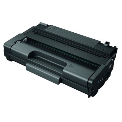 Toner SP3400H za Ricoh Aficio SF SP3400N SP3410DN SP3500DN SP3510DN