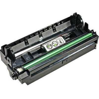 Toner KX-FA84A 84A za KX-FL511 512 513 540 541 543 611 611F 611G FLM651 DRUM UNIT