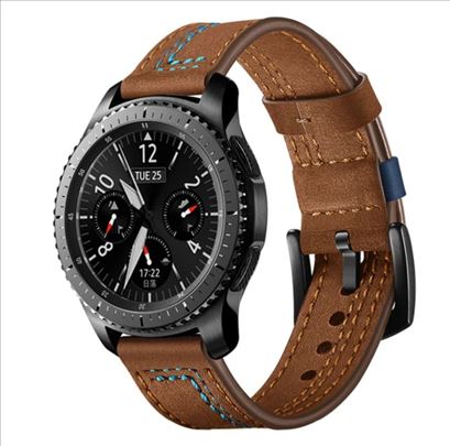 Samsung Galaxy Watch 3 Huawei watch 3 narukvica
