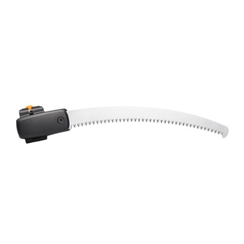Fiskars testera za univerzalne sekače grana UPX86 i UPX82 1023633 052048