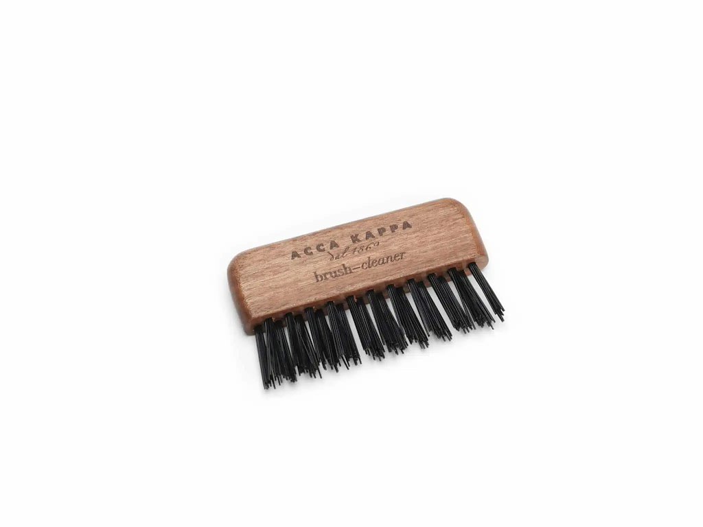 Acca Kappa Brush & Comb Cleaner – Čistač za četke
Acca Kappa Brush & Comb Cleaner – Čistač za četke