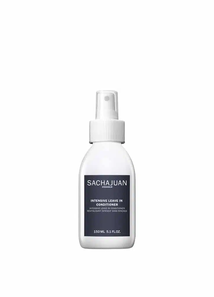 Sachajuan Intensive Leave In Conditioner 150ml – Intenzivni regenerator bez ispiranja
Sachajuan Intensive Leave In Conditioner 150ml – Intenzivni regenerator bez ispiranja