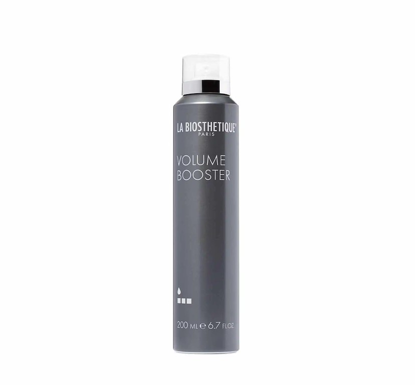 La Biosthetique Volume Booster 200ml – Krema za podizanje kose u korenu
La Biosthetique Volume Booster 200ml – Krema za podizanje kose u korenu