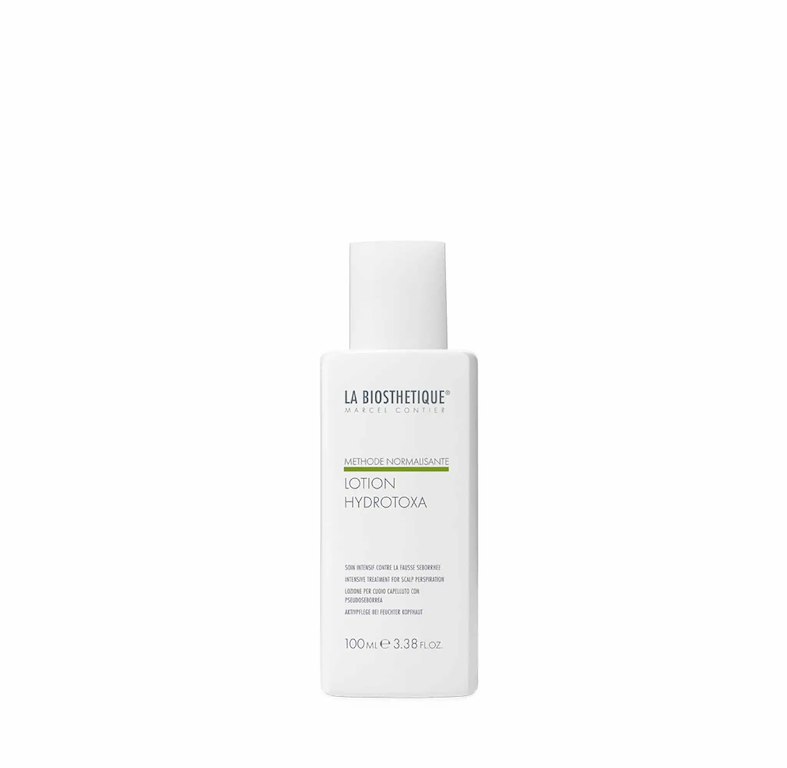 La Biosthetique Lotion Hydrotoxa 100ml – Losion za vlažno vlasište
La Biosthetique Lotion Hydrotoxa 100ml – Losion za vlažno vlasište