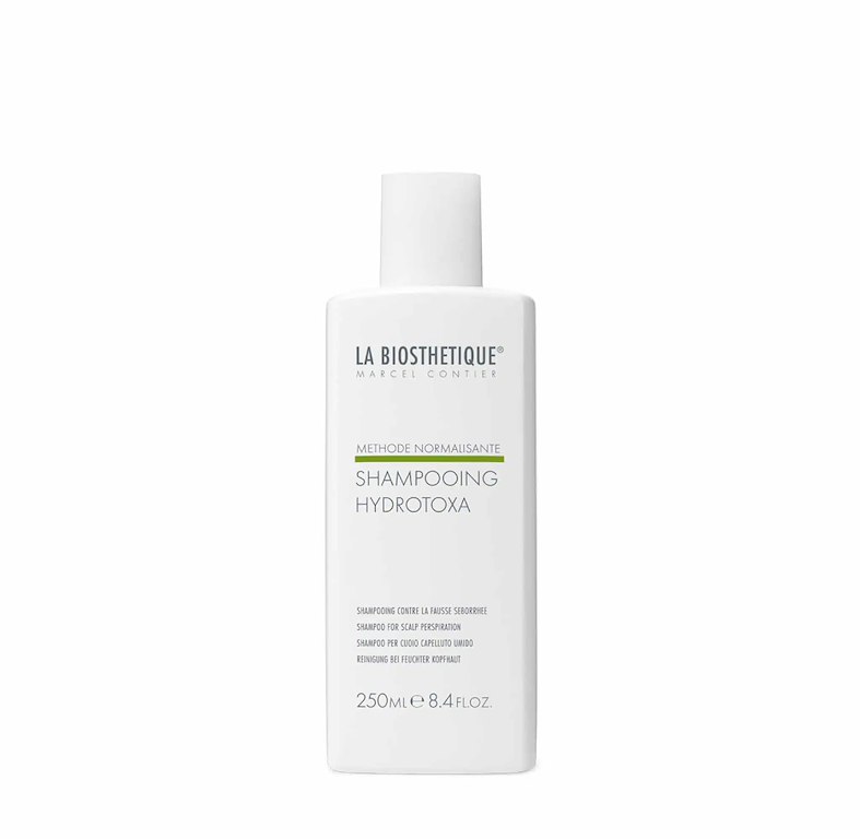 La Biosthetique Shampooing Hydrotoxa 250ml – Šampon za vlažno vlasište
La Biosthetique Shampooing Hydrotoxa 250ml – Šampon za vlažno vlasište