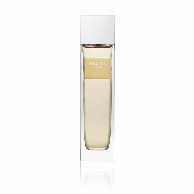 Welton London Baicha edp 100ml
Welton London Baicha edp 100ml