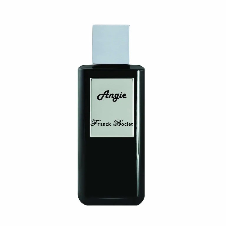 Franck Boclet Angie extrait de parfum 100ml
Franck Boclet Angie extrait de parfum 100ml