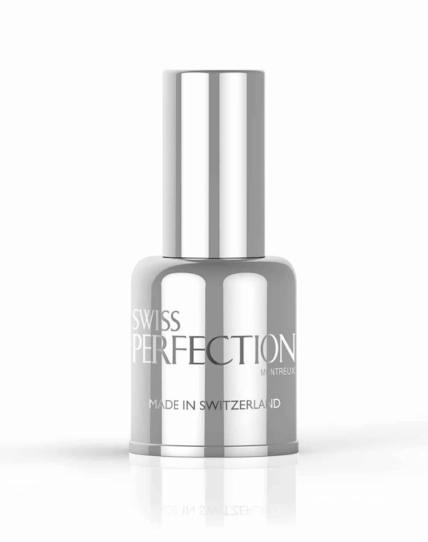 Swiss Perfection RS-28 Cellular Rejuvenation Eye Serum 15ml – Celularni serum za podmlađivanje predela oko očiju
Swiss Perfection RS-28 Cellular Rejuvenation Eye Serum 15ml – Celularni serum za p...