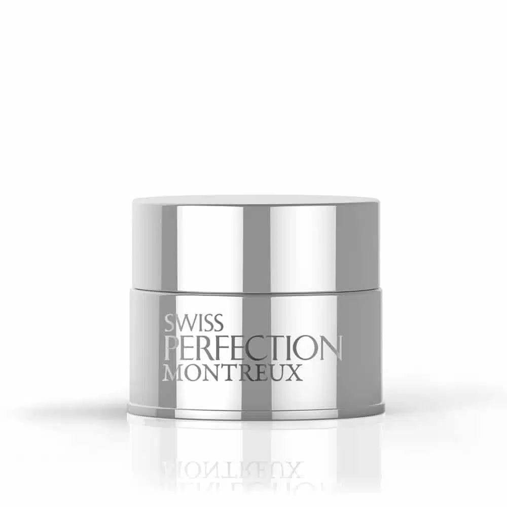 Swiss Perfection Cellular Perfect Lift Cream 50ml – Celularna lifting krema
Swiss Perfection Cellular Perfect Lift Cream 50ml – Celularna lifting krema