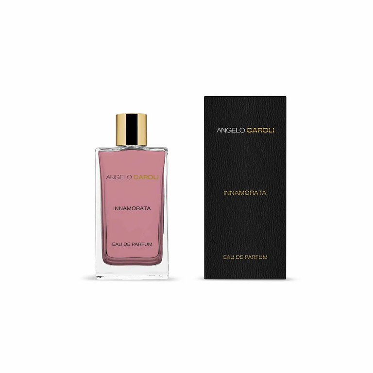 Angelo Caroli Innamorata edp 100ml
Angelo Caroli Innamorata edp 100ml