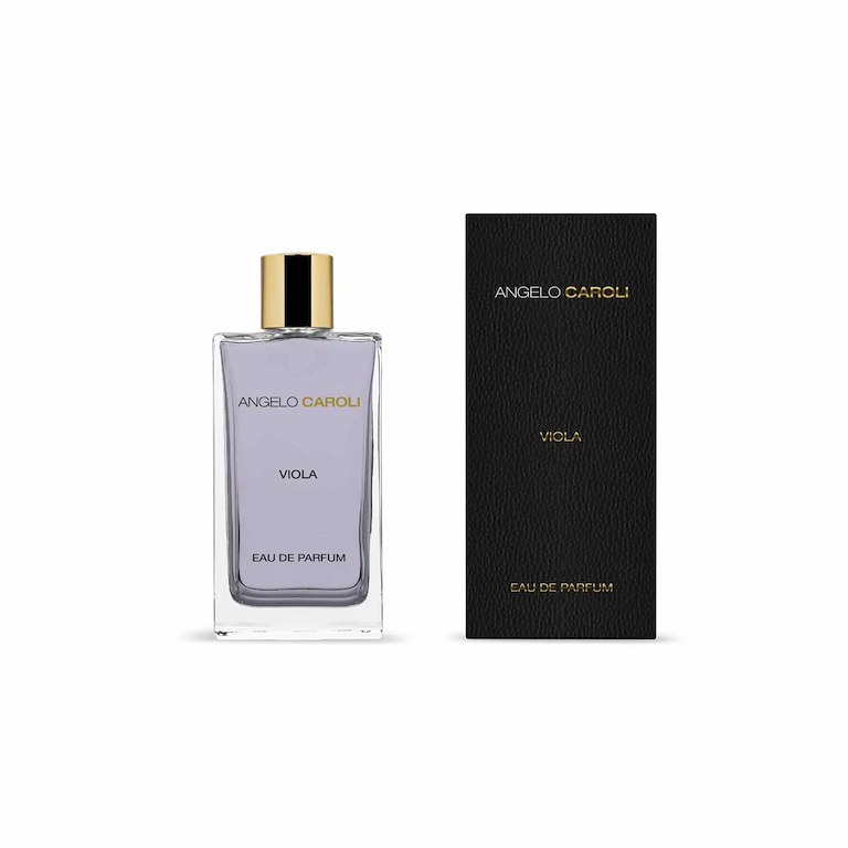 Angelo Caroli Viola edp 100ml
Angelo Caroli Viola edp 100ml