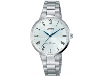 LORUS Classic ženski ručni sat RG253NX9