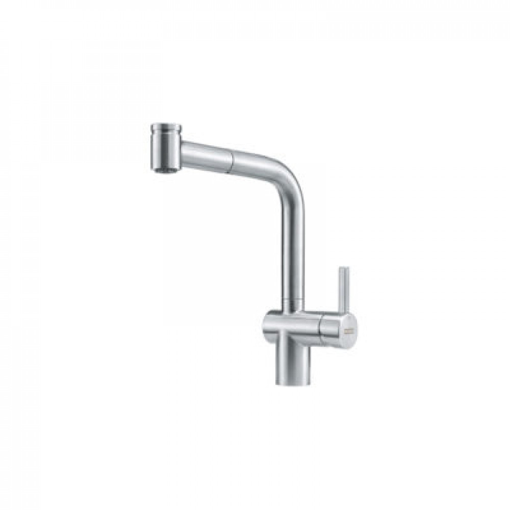 FRANKE Slavina Atlas Neo Doccia ECO 115.0521.441 inox