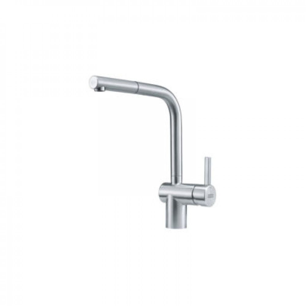 FRANKE Slavina Atlas Neo Doccia 115.0521.438 inox