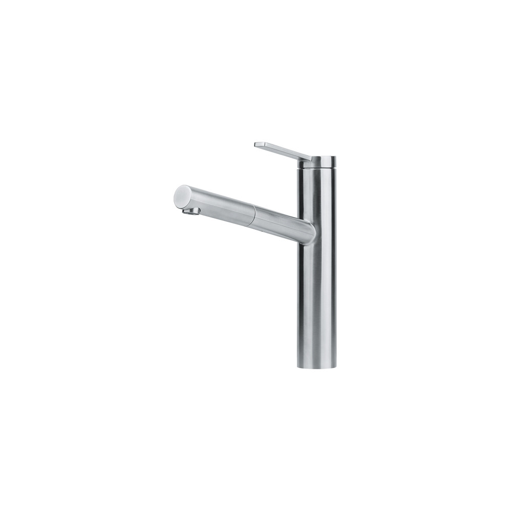 FRANKE Slavina Tango Neo Doccia 115.0596.388 inox