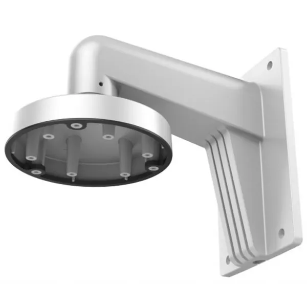 Hikvision DS-1473ZJ-135