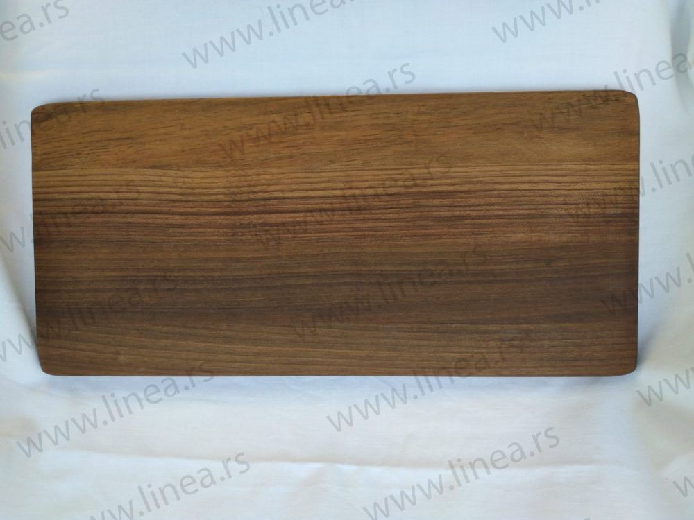 Daska za sečenje 6002, Wood Holz