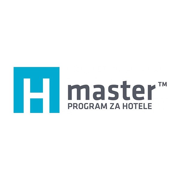 H Master – Programi (softveri) za hotele