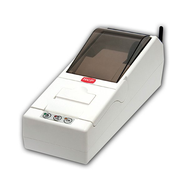 Fiskalni printer (štampač) HCP P2DS