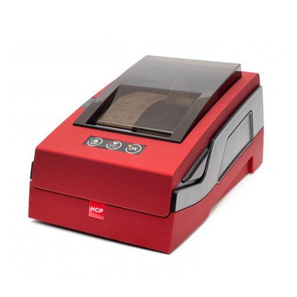 Fiskalni printer (štampač) HCP SECUNDA