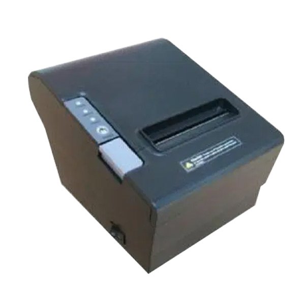 POS termalni štampači Galeb RP-80