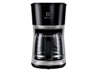 ELECTROLUX Espresso aparat EKF3300