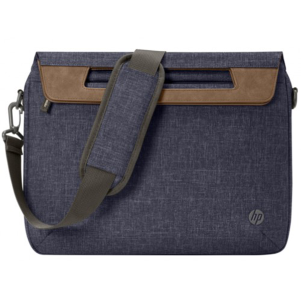 Torba HP 14'' Renew Navy1A215AAplava' ( '1A215AA' )