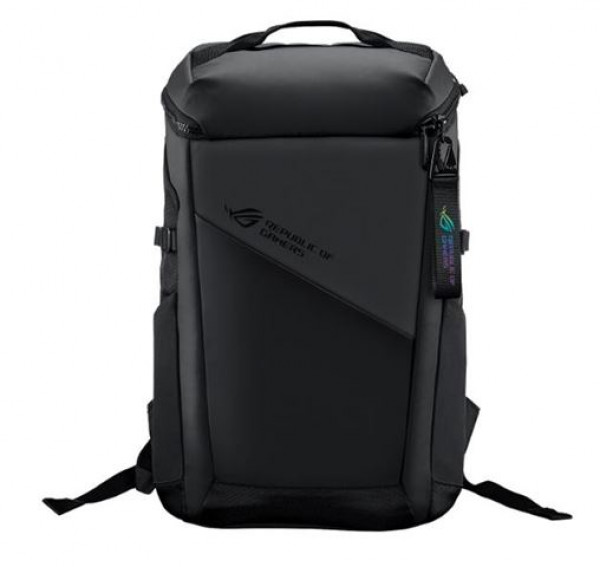 ASUS ROG BACKPACK BP2701