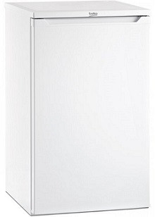 Beko TS190030N