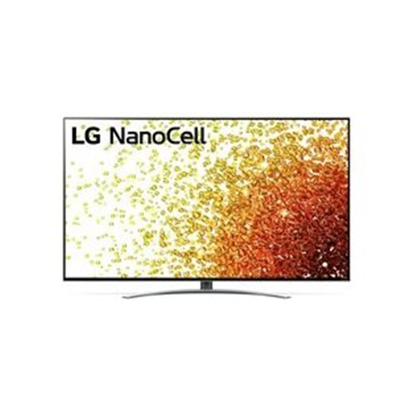 Televizor LG 75NANO913PALED75''NanoCell UHDsmartwebOS ThinQ AIcrna' ( '75NANO913PA' )