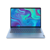 Lenovo IdeaPad S540-13 ARE 82DL000HYA