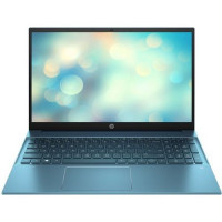 HP Pavilion 15-eg0038nm 350K9EA