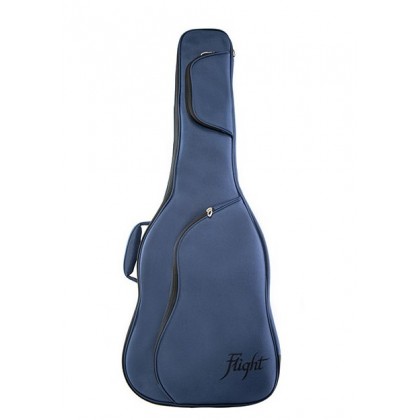 Music box
FLIGHT FBG-15A Premium torba za akustičnu gitaru