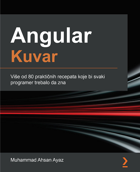 Angular kuvar